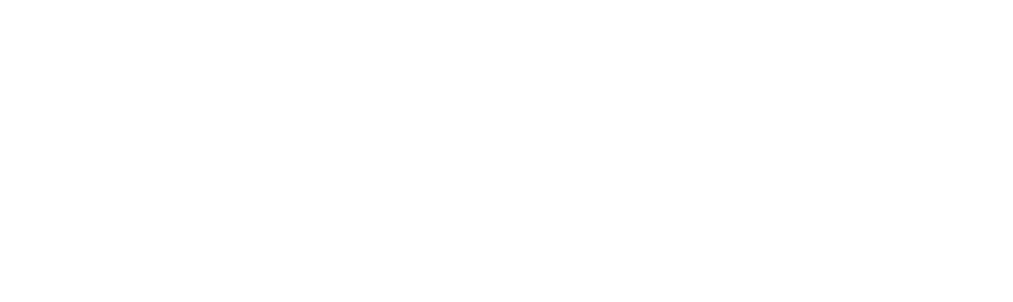 How to Design a Modern, Eco-Friendly Salon: Inspiration and Ideas | The ...