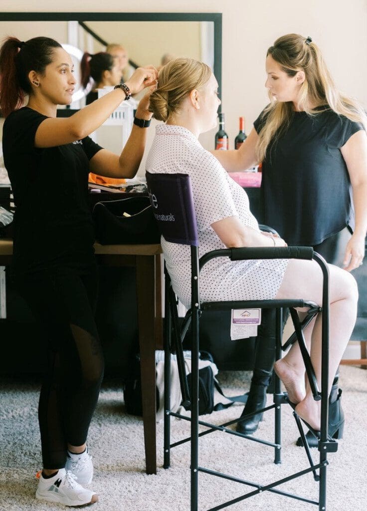 Community Spotlight: Kay Wildman | The Green Beauty Community