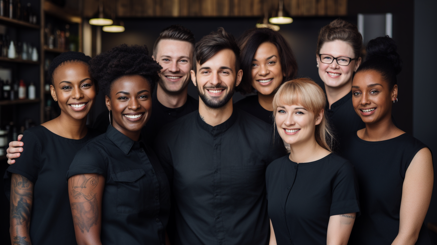 Inclusive Beauty: Why It Matters | The Green Beauty Community