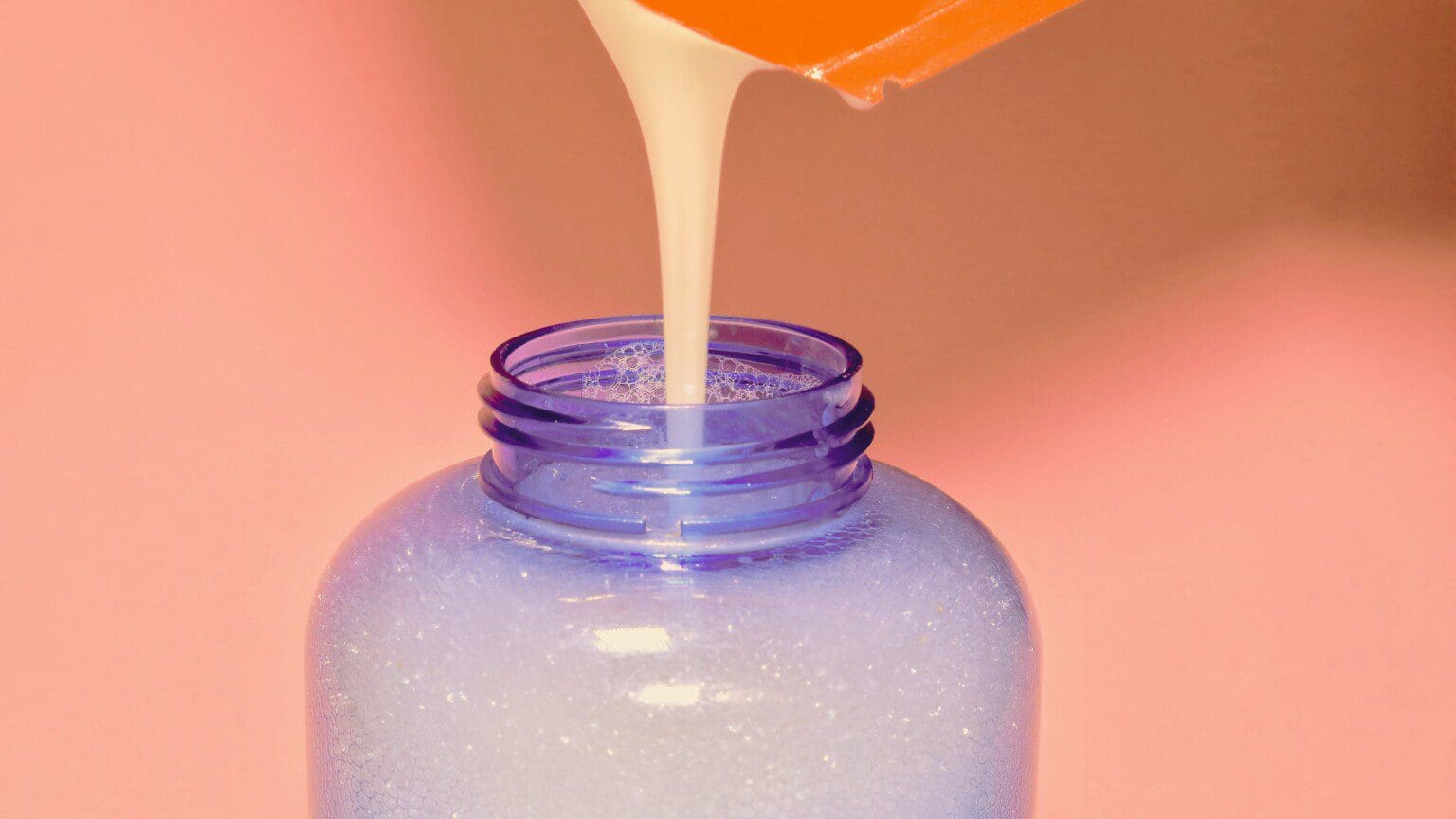 Refill and Reuse: The Revolution in Beauty Packaging | The Green Beauty ...