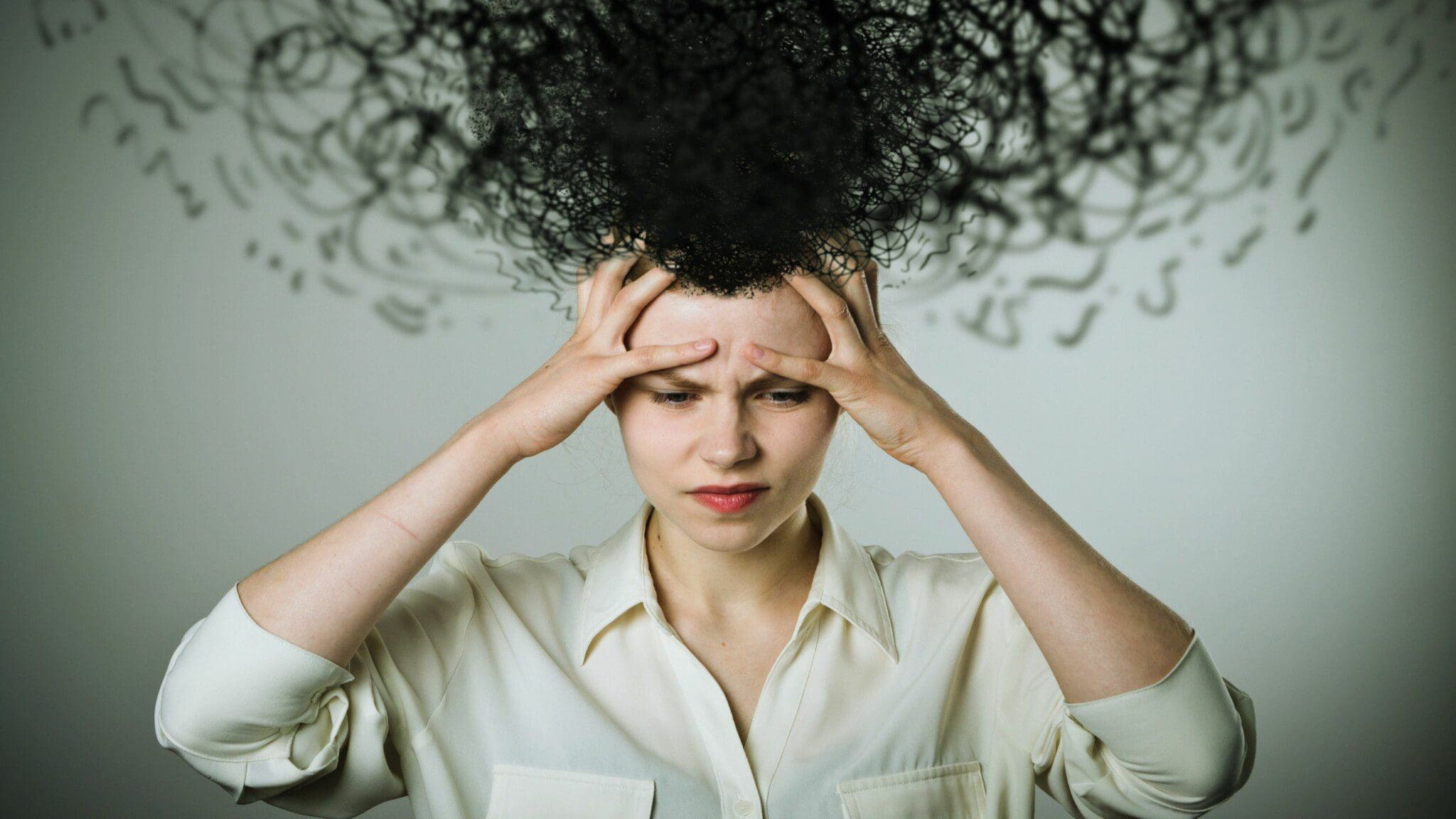 Breaking Free from the Toxic Mindset: A Call to Transform the Beauty ...