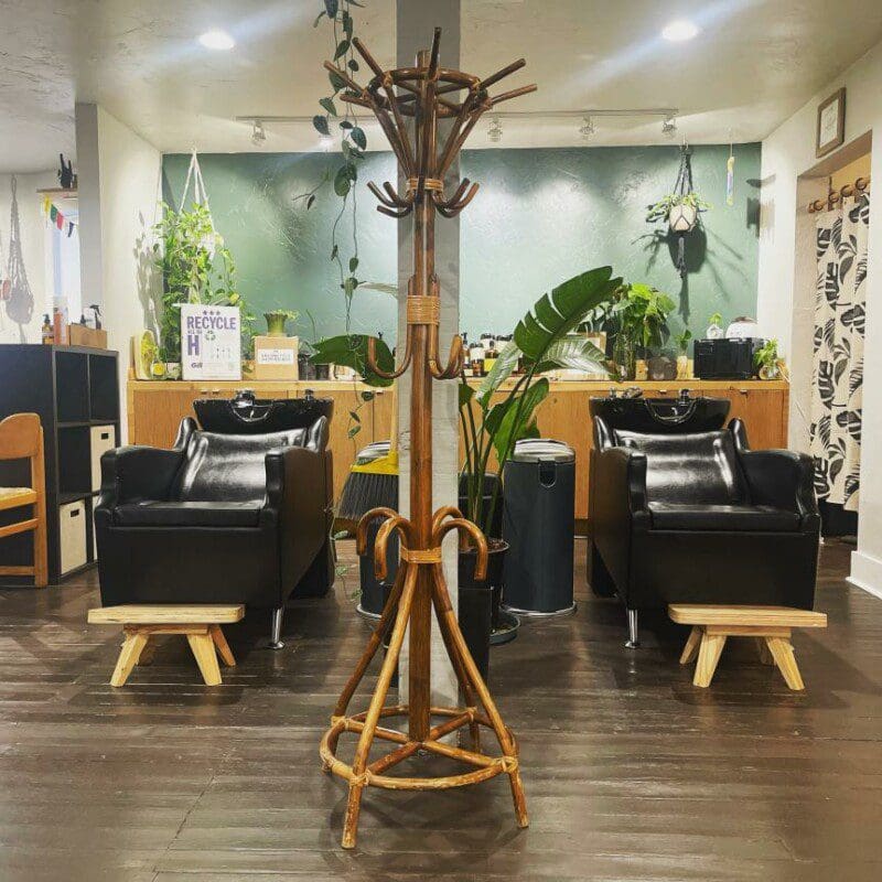 Saving Money and the Planet: Water Conservation Benefits | The Green ...