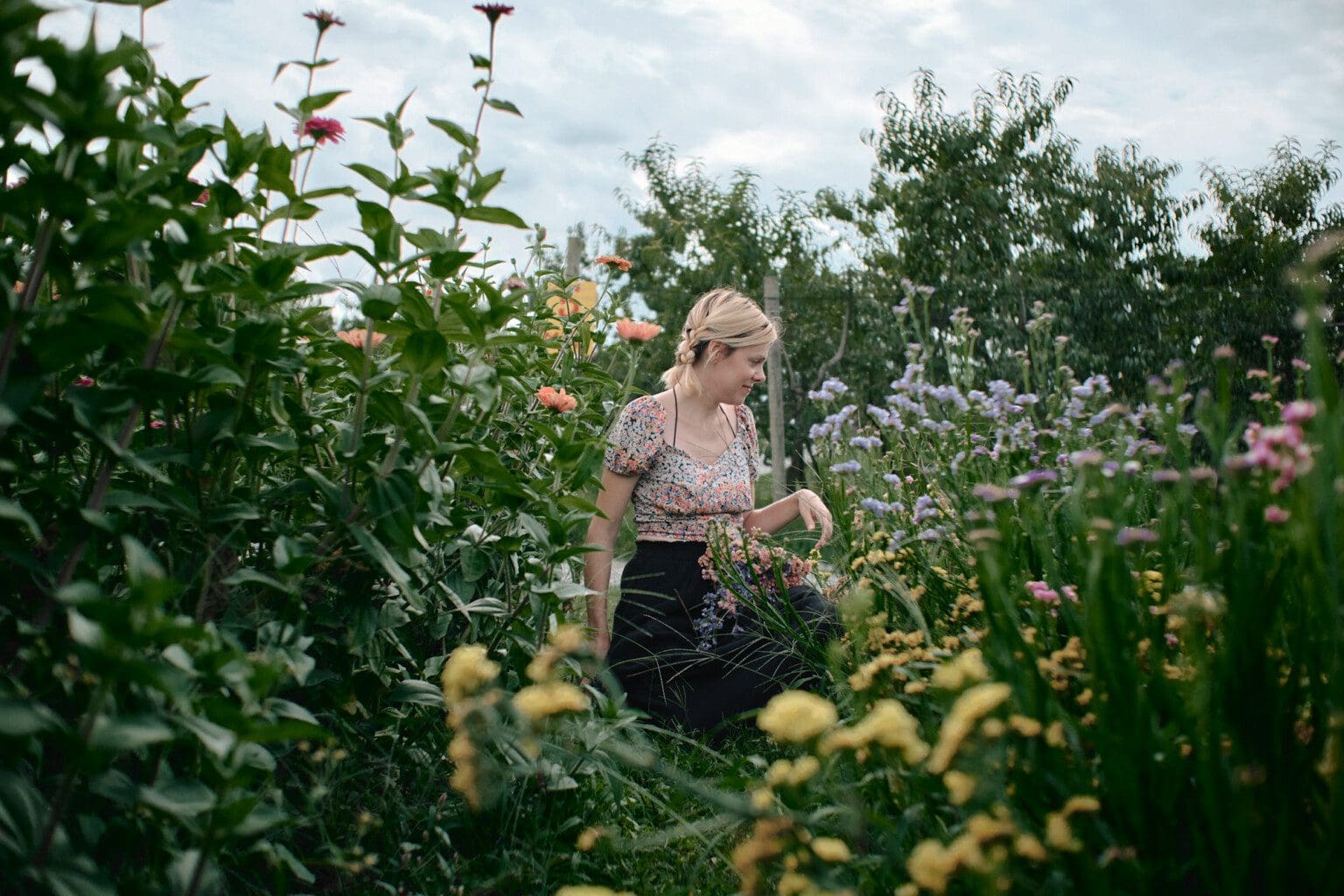 Education Resources from The Green Beauty Community