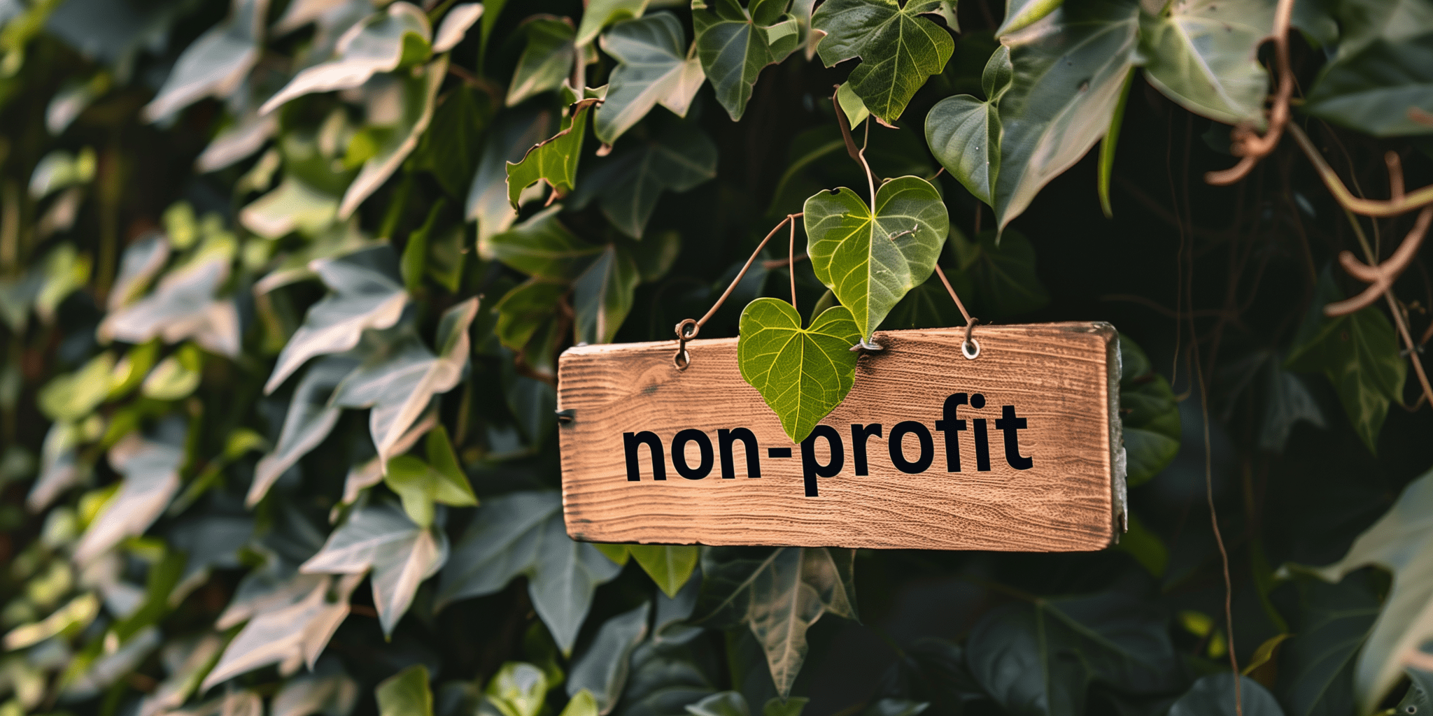 Community Update: The Green Beauty Community Foundation is Now a Non ...