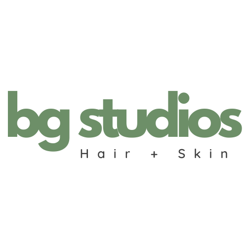bg studios | The Green Beauty Community